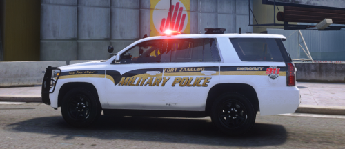 Police - LauncherLeaks