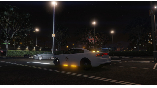 [FiveM Ready] [Non-ELS] Gruppe 6/Stringer MEGA Pack - Miscellaneous ...