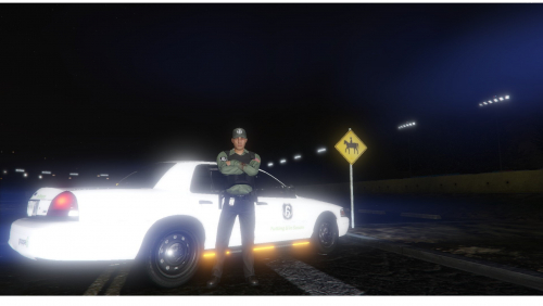 [FiveM Ready] [Non-ELS] Gruppe 6/Stringer MEGA Pack - Miscellaneous ...