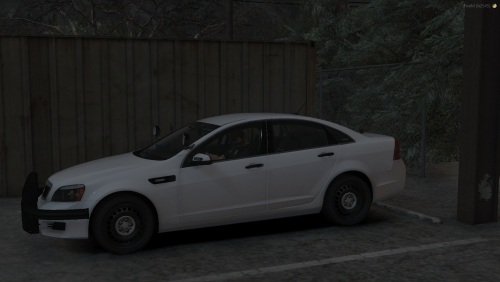 DOJRP - LauncherLeaks.net