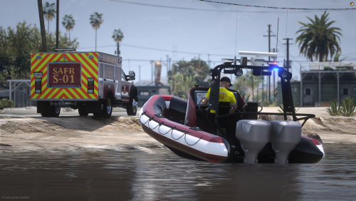 SAFR Livery Package Remastered - JA Designs - LauncherLeaks