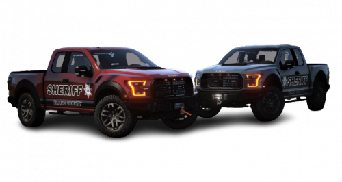 All of Husky Modification's Releases - Vehicles - LauncherLeaks