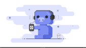 Wumpus - LauncherLeaks