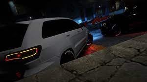 Marshy's Advanced Spawn/DV Command - NAT2K15 - LauncherLeaks