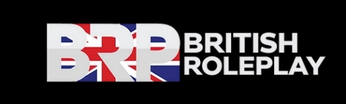 BRP FULL MAPS - UK / British - LauncherLeaks