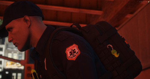 LauncherLeaks New York Police and Fire EUP - EUP Files - LauncherLeaks