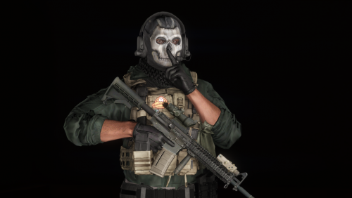 Marko Mods Mega Pack (Working) - MarkoMod - LauncherLeaks