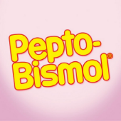 PeptoBismal - LauncherLeaks
