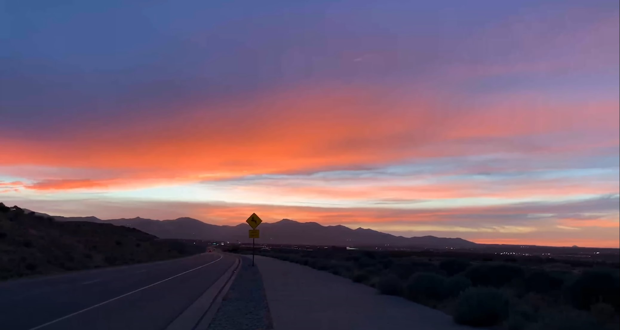 iamgrim - LauncherLeaks