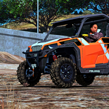 Bagged Customs Trucks - Bagged - LauncherLeaks