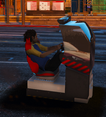 1.8GB $150 animated and paid car pack! - Vehicles - LauncherLeaks