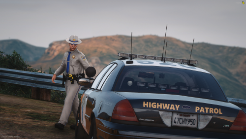 JA Designs | SAHP Eup - JA Designs - LauncherLeaks