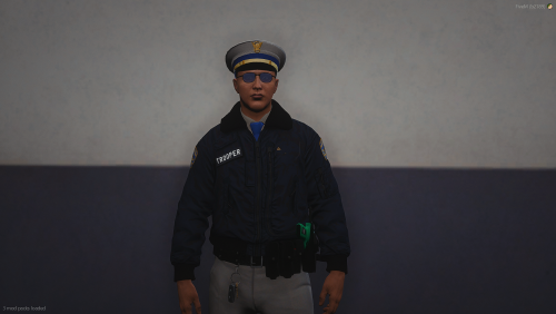 JA Designs | SAHP Eup - JA Designs - LauncherLeaks