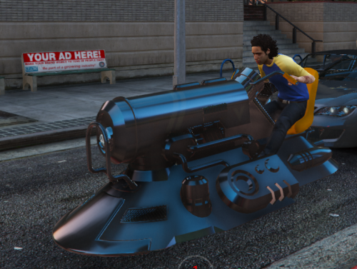 1.8GB $150 animated and paid car pack! - Vehicles - LauncherLeaks