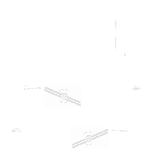 DOJRP LSPD, BCSO, LCSO and DPS Skins for RedSaints 2020 FPIU - DOJRP ...