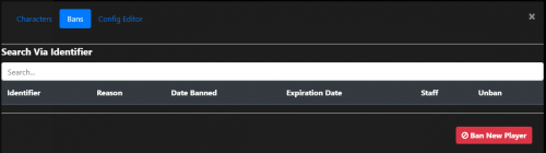 [PRIME EXCLUSIVE] NAT2K15 Framework V2 1.6.1 [Most Updated] - Prime/Ultimate Exclusives ...