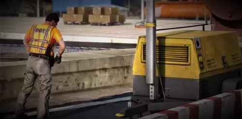 SADOT EUP Pack - EUP Files - LauncherLeaks