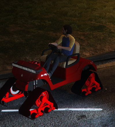 1.8GB $150 animated and paid car pack! - Vehicles - LauncherLeaks