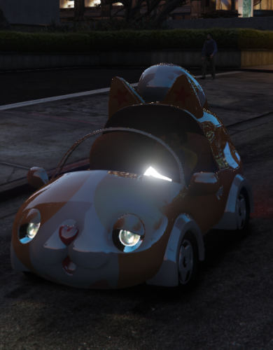 1.8GB $150 animated and paid car pack! - Vehicles - LauncherLeaks