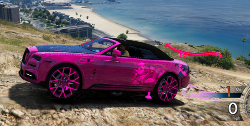 1.8GB $150 animated and paid car pack! - Vehicles - LauncherLeaks