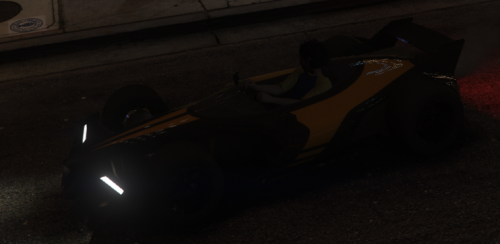 1.8GB $150 animated and paid car pack! - Vehicles - LauncherLeaks