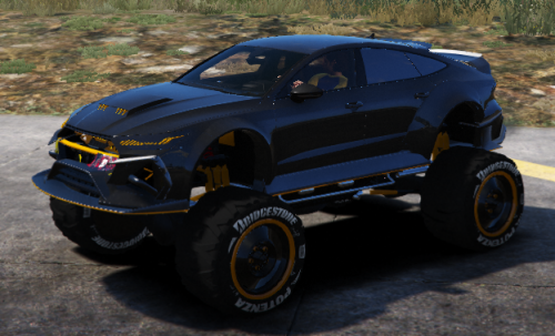 1.8GB $150 animated and paid car pack! - Vehicles - LauncherLeaks