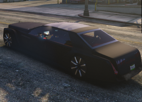 1.8GB $150 animated and paid car pack! - Vehicles - LauncherLeaks