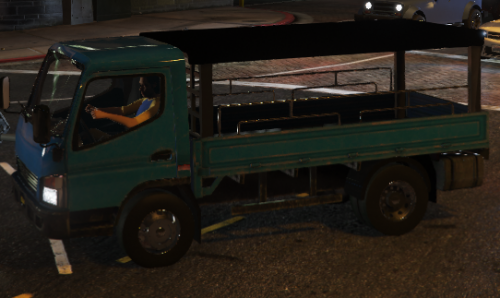 1.8GB $150 animated and paid car pack! - Vehicles - LauncherLeaks