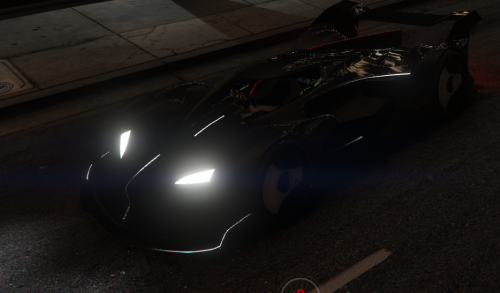 1.8GB $150 animated and paid car pack! - Vehicles - LauncherLeaks