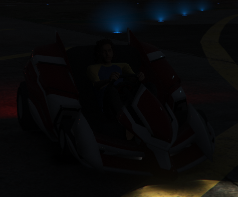 1.8GB $150 animated and paid car pack! - Vehicles - LauncherLeaks