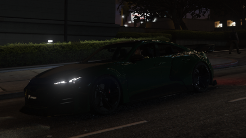 1.8GB $150 animated and paid car pack! - Vehicles - LauncherLeaks