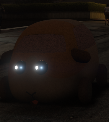 1.8GB $150 animated and paid car pack! - Vehicles - LauncherLeaks