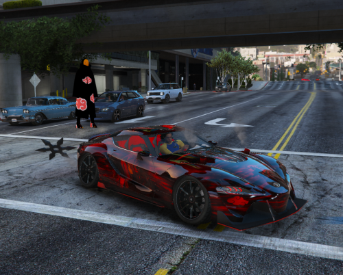 1.8GB $150 animated and paid car pack! - Vehicles - LauncherLeaks