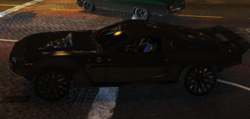 1.8GB $150 animated and paid car pack! - Vehicles - LauncherLeaks