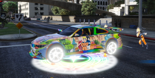 1.8GB $150 animated and paid car pack! - Vehicles - LauncherLeaks