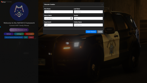 [PRIME EXCLUSIVE] NAT2K15 Framework V2 1.6.1 [Most Updated] - Prime/Ultimate Exclusives ...