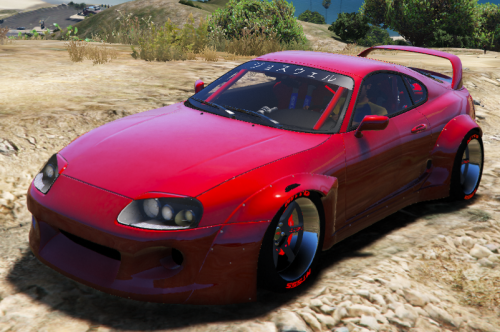 1.8GB $150 animated and paid car pack! - Vehicles - LauncherLeaks