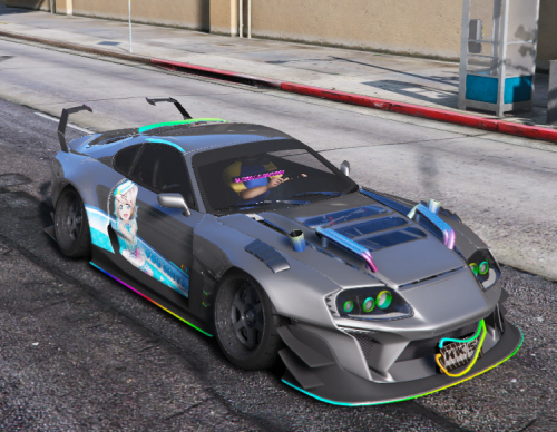 1.8GB $150 animated and paid car pack! - Vehicles - LauncherLeaks