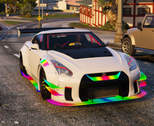 1.8GB $150 animated and paid car pack! - Vehicles - LauncherLeaks