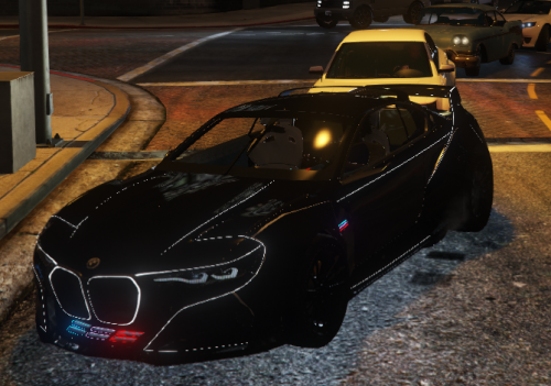 1.8GB $150 animated and paid car pack! - Vehicles - LauncherLeaks