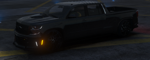 1.8GB $150 animated and paid car pack! - Vehicles - LauncherLeaks