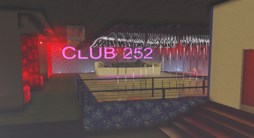 YBNMilos│NightClub - MLO - LauncherLeaks