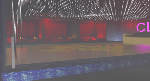 YBNMilos│NightClub - MLO - LauncherLeaks