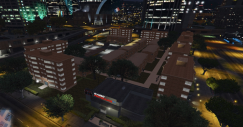 oBlock Ymap - MLO - LauncherLeaks