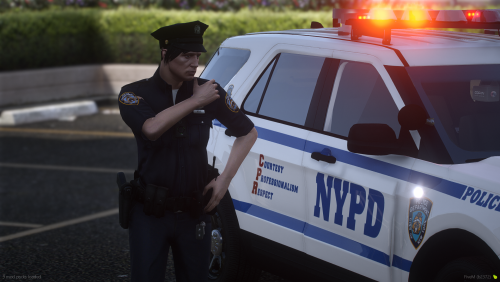 LauncherLeaks New York Police and Fire EUP - EUP Files - LauncherLeaks