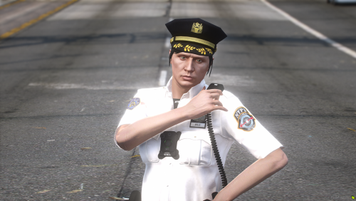 LauncherLeaks New York Police and Fire EUP - EUP Files - LauncherLeaks