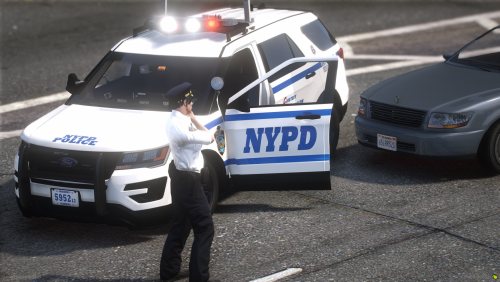 LauncherLeaks New York Police and Fire EUP - EUP Files - LauncherLeaks