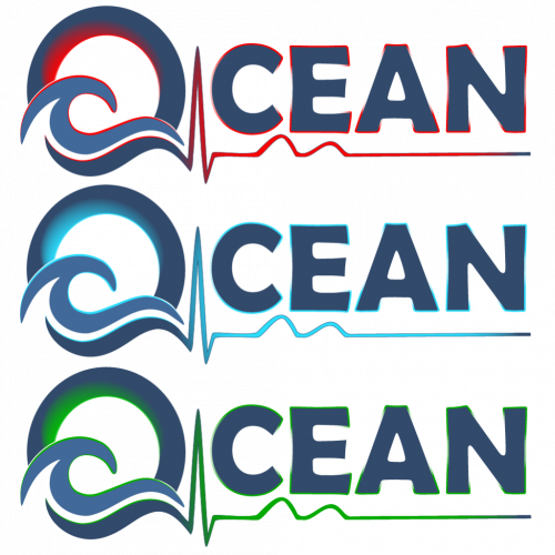 Ocean Medical Center [MLO] + [Building] - MLO - LauncherLeaks