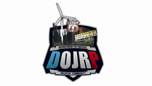 DOJRP 2020 DPS FPIU - DOJRP - LauncherLeaks