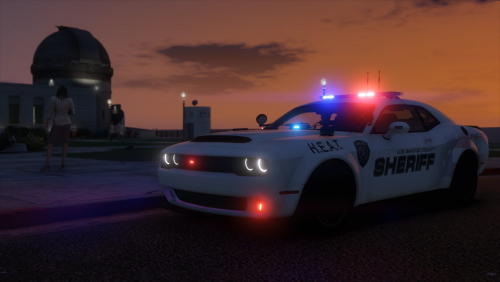 Redneck - LauncherLeaks